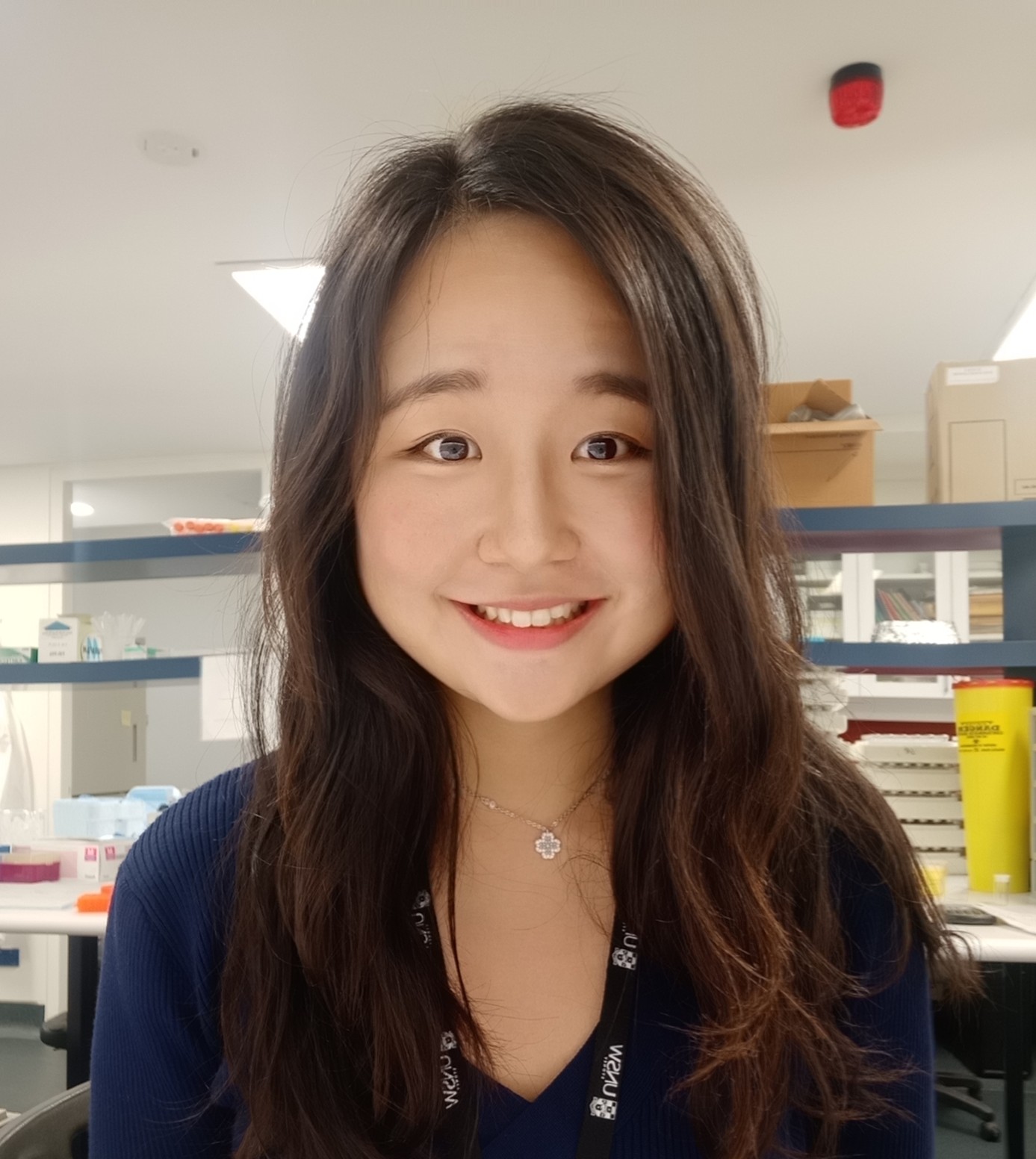 Index of /wp-content/uploads/sites/40/2021/05/