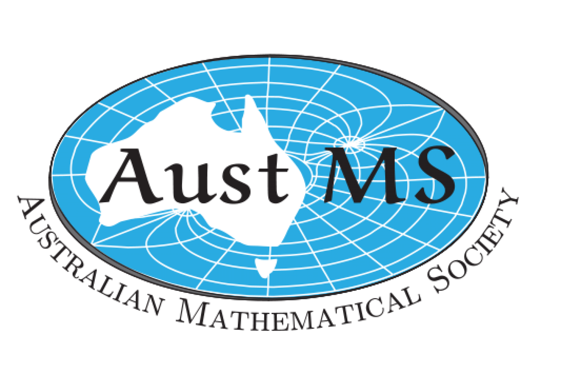 Index of /wp-content/uploads/sites/73/2022/10/