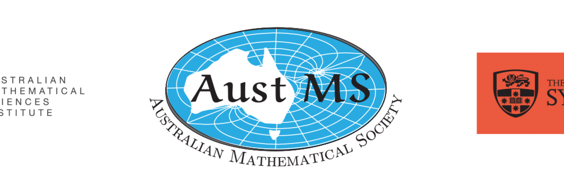 Index of /wp-content/uploads/sites/73/2022/10/