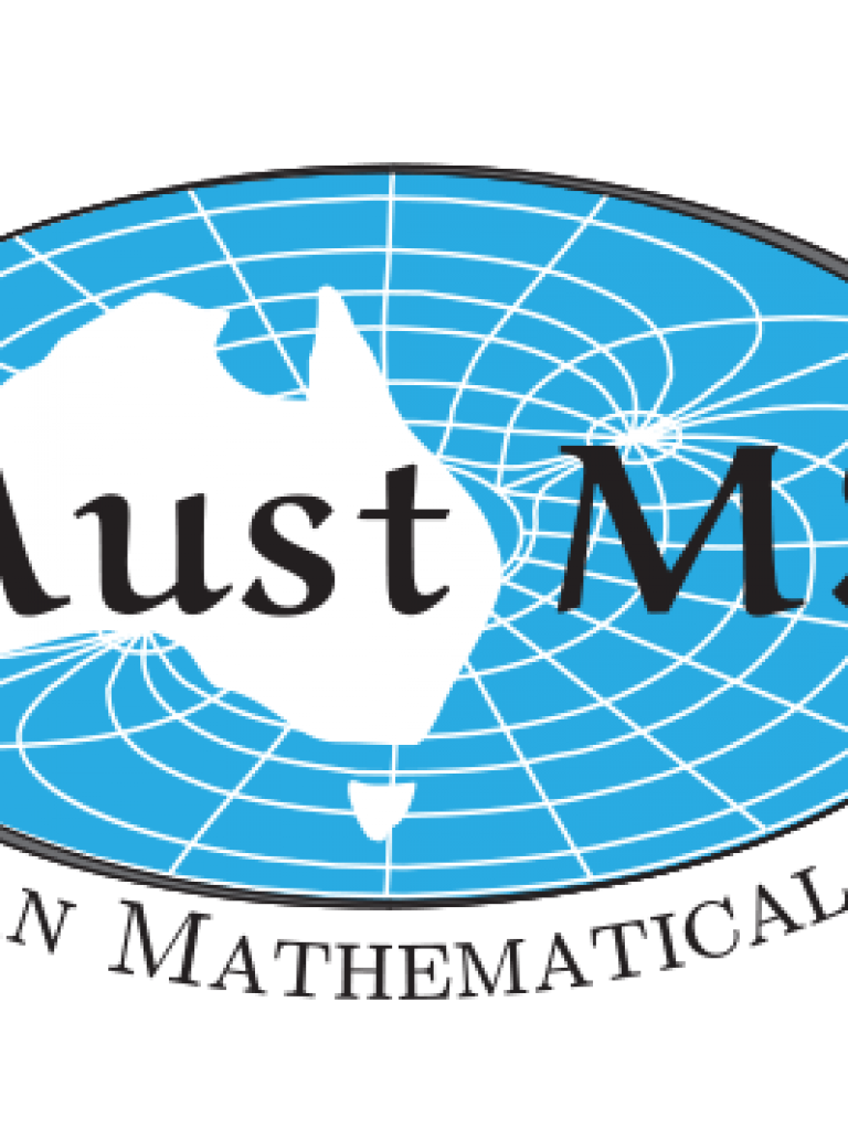 Index of /wp-content/uploads/sites/73/2022/10/