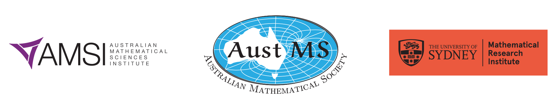 Index of /wp-content/uploads/sites/73/2022/10/